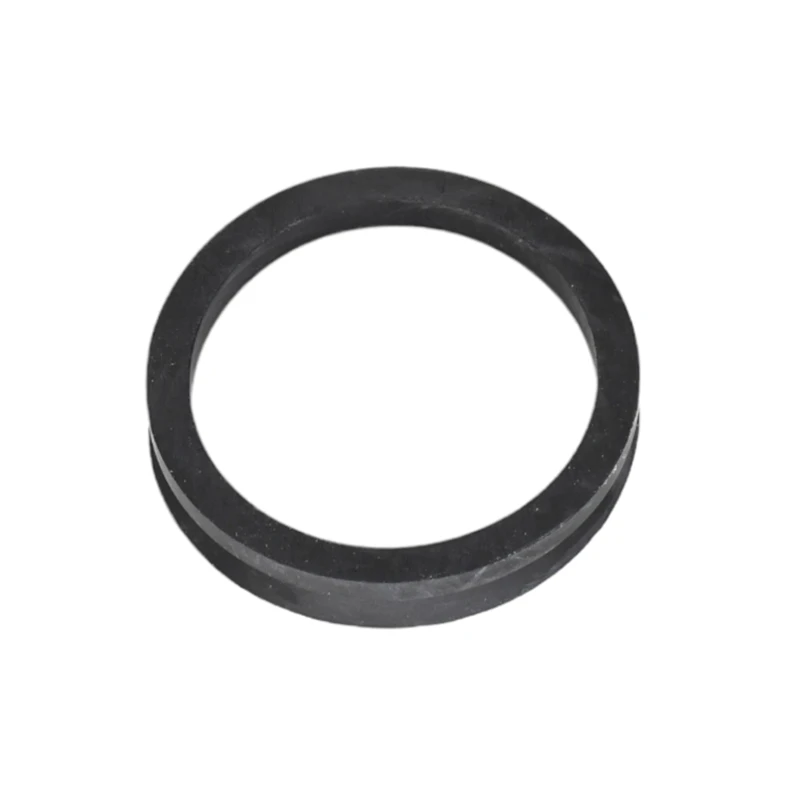 Sello de pasador pivotante inferior 6651709 para Bobcat, dirección ...