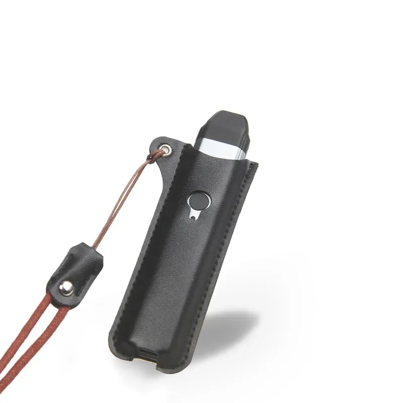 Uwell-Caliburn-Mini-Cigarette-Protective-Case-Anti-fall-Lanyard-Pod ...