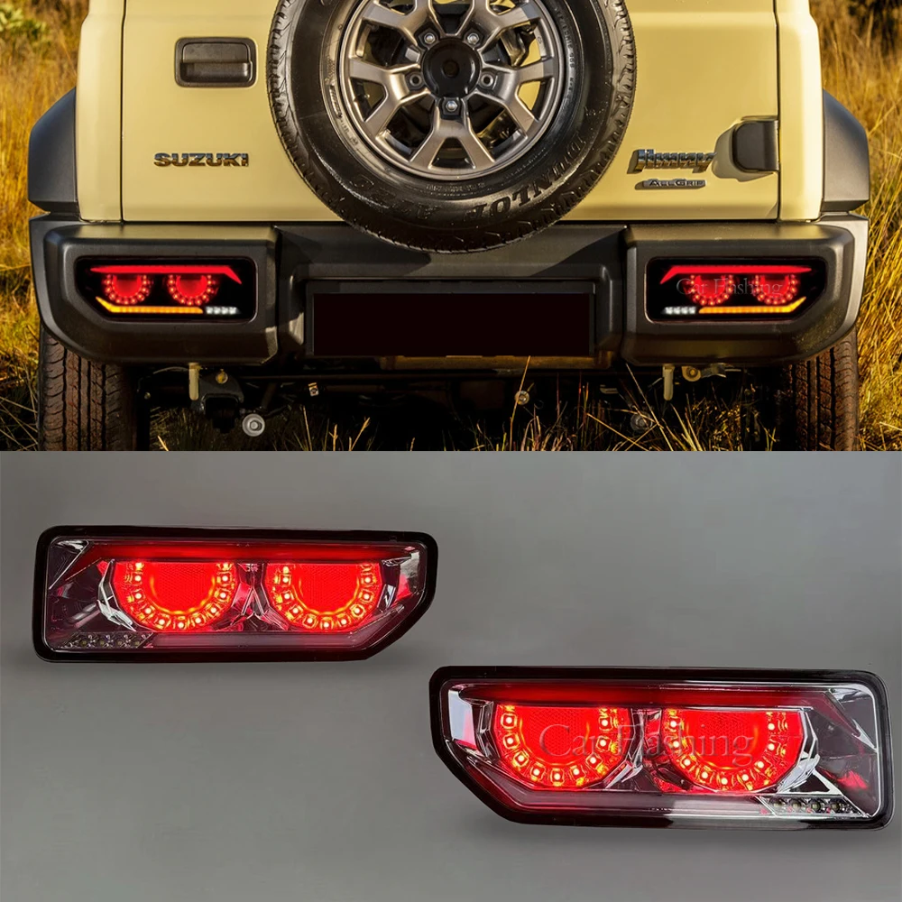 Page Not Found - Aliexpress.com