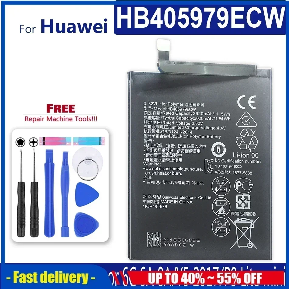 S882420a433e7404abb2c3e0734f585ces.jpg