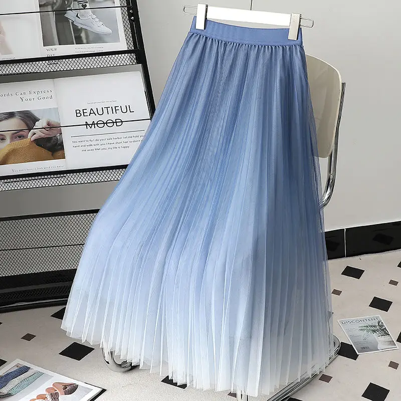 Store Home Products Getaway Deals Feedback