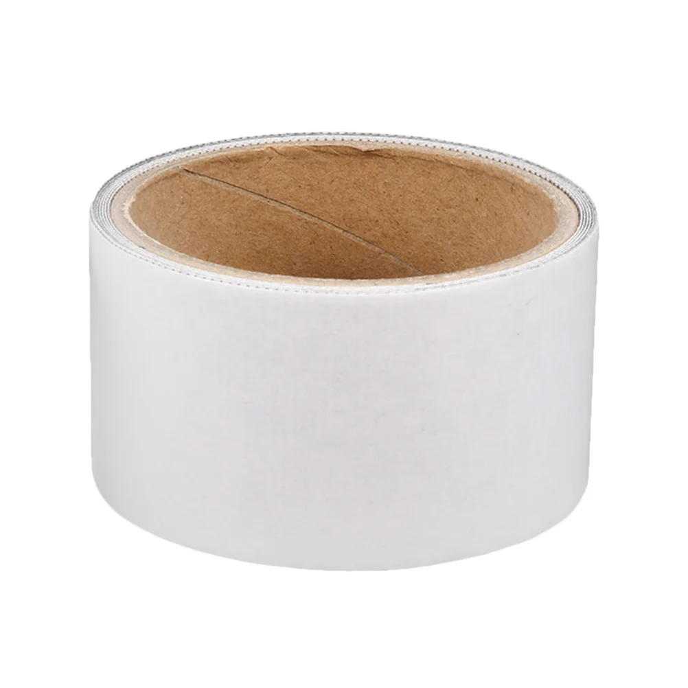 Screen-Repair-Tape-Window-Fixing-Self-adhesive-Repairing-Decal-Net-Door ...