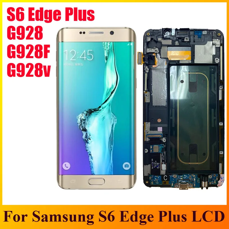 S8824716317f64a35b1bd83c320044ee1E.jpg