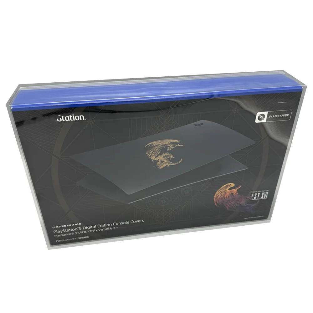 Store Home Products Feedback