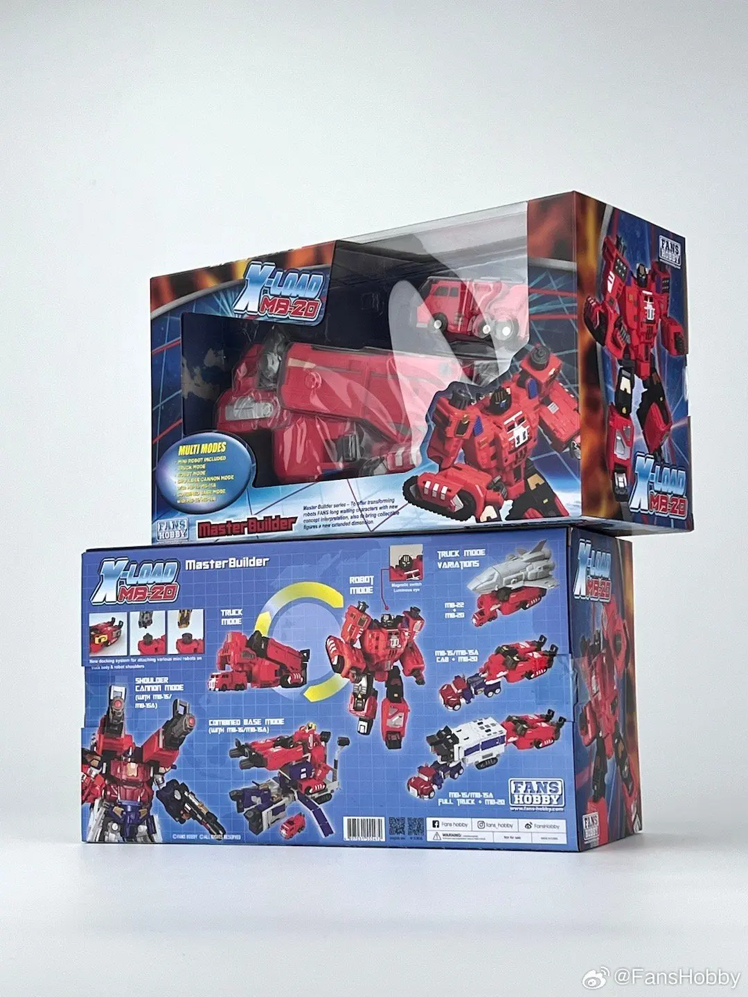 New-Transformation-Toy-FansHobby-MB-20-MB20-X-LOAD-Figure-In-Stock.jpg