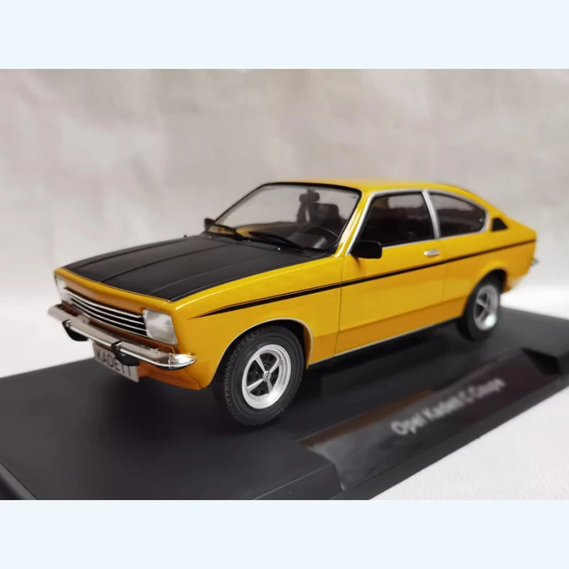1-18-Scale-Opel-Car-Model-Alloy-Diecast-Vehicle-Metal-Simulation-Toy ...