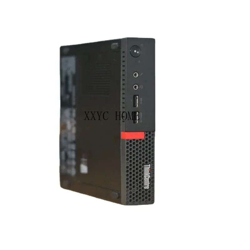 For-Lenovo-Thinkcentre-M710q-tiny-7-generation-mini-computer-quasi ...