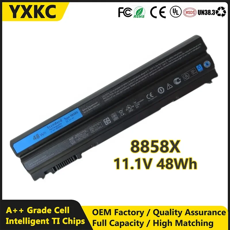 S8825165945d9436289bcf66a422af01cw.jpg