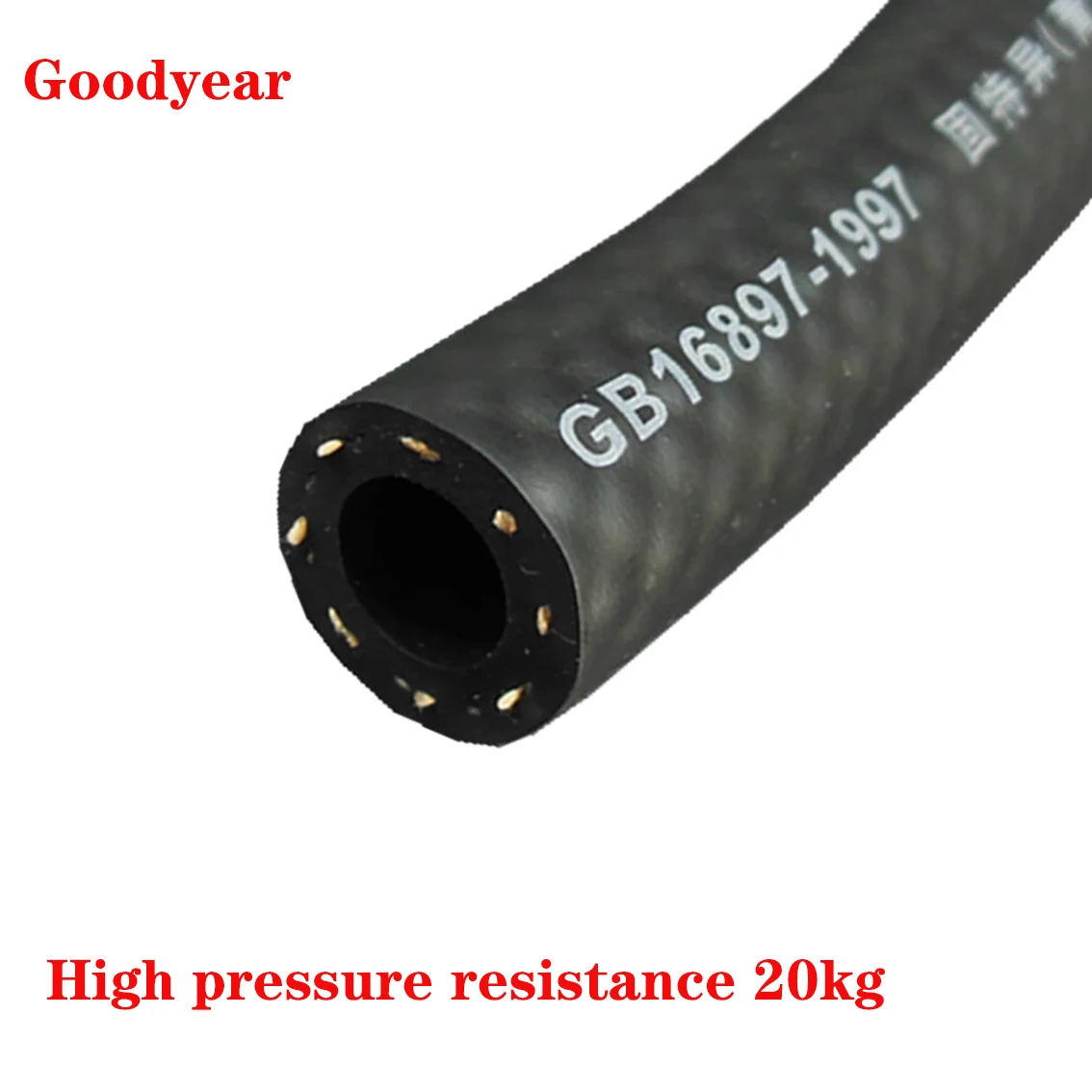 Goodyear-Automotive-Engine-Diesel-Pipe-High-Pressure-Fuel-Pipe-High ...