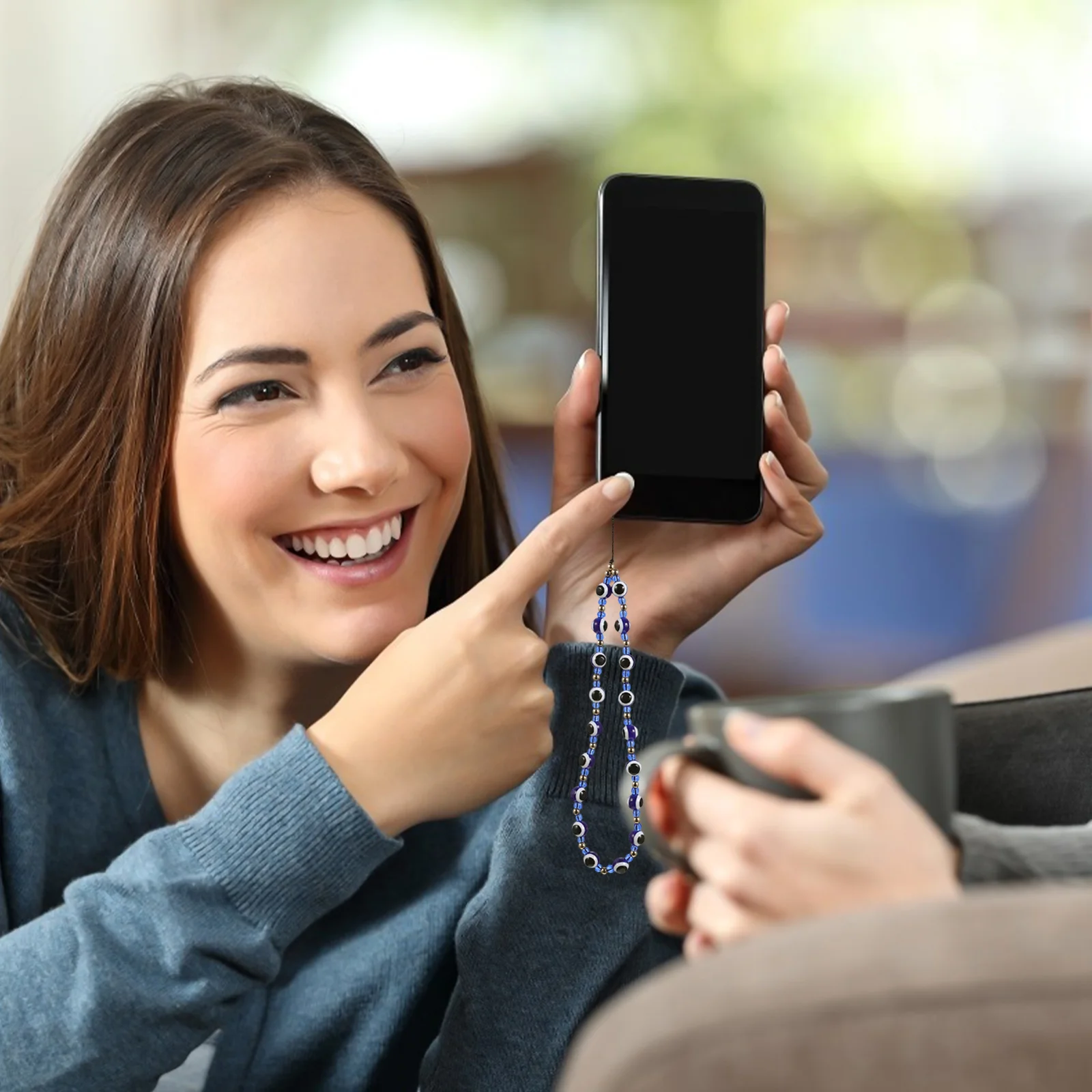 Evil-Eye-Beaded-Lanyard-lost-Wrist-Phone-Strap-Phone-Hanging-Rope.jpg