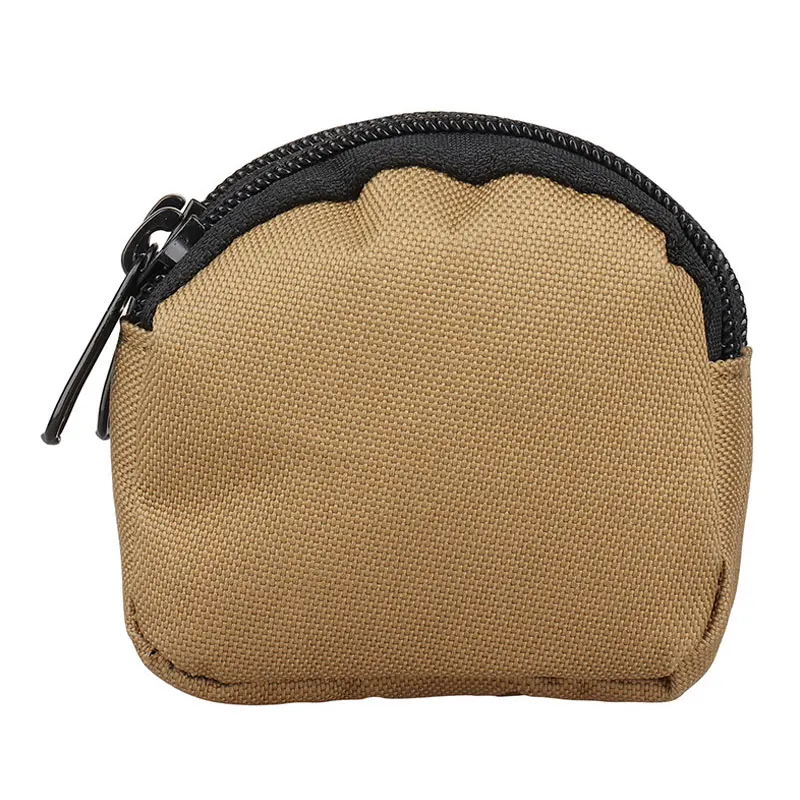 Tactical-Slingshot-Ball-Waist-Bag-1000D-Dual-Pockets-Outdoor-Sports ...