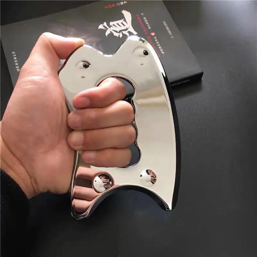 Fitness-Muscle-Scraping-Massager-Skin-Tissue-Myofascial-Release ...