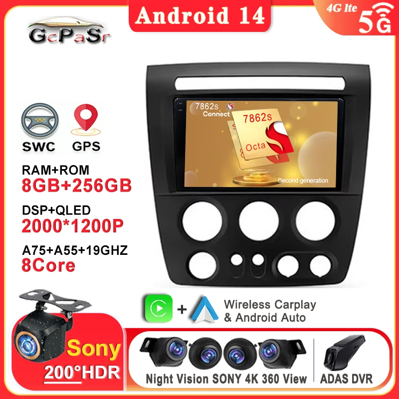Android-14-Car-Radio-For-Hummer-H3-1-2005-2010-GPS-Navigation-Touch-Screen-Stereo-Head.jpg