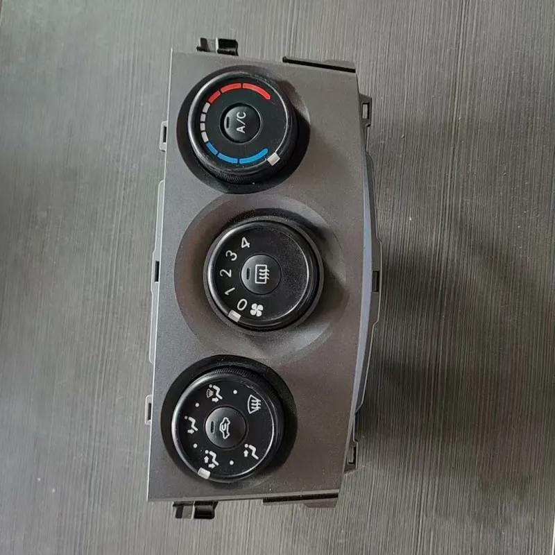 S8826687438404504a809f79e06a7709bd.jpg