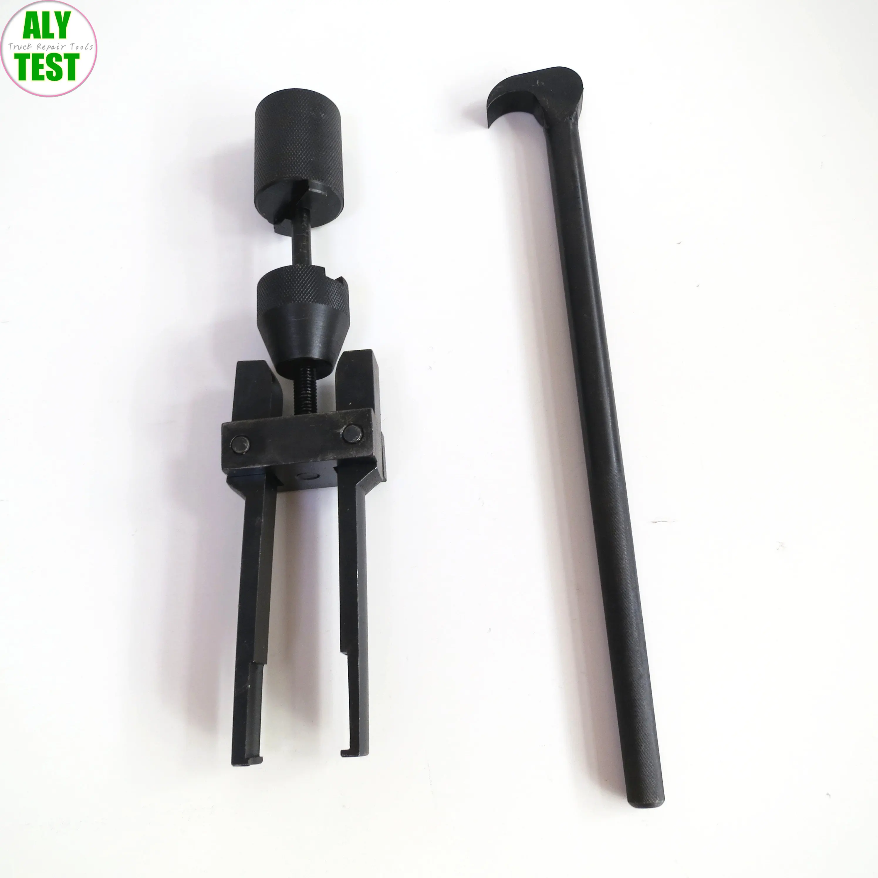 Diesel-Engine-Part-Tool-Injector-Puller-3823024-3376592.jpg