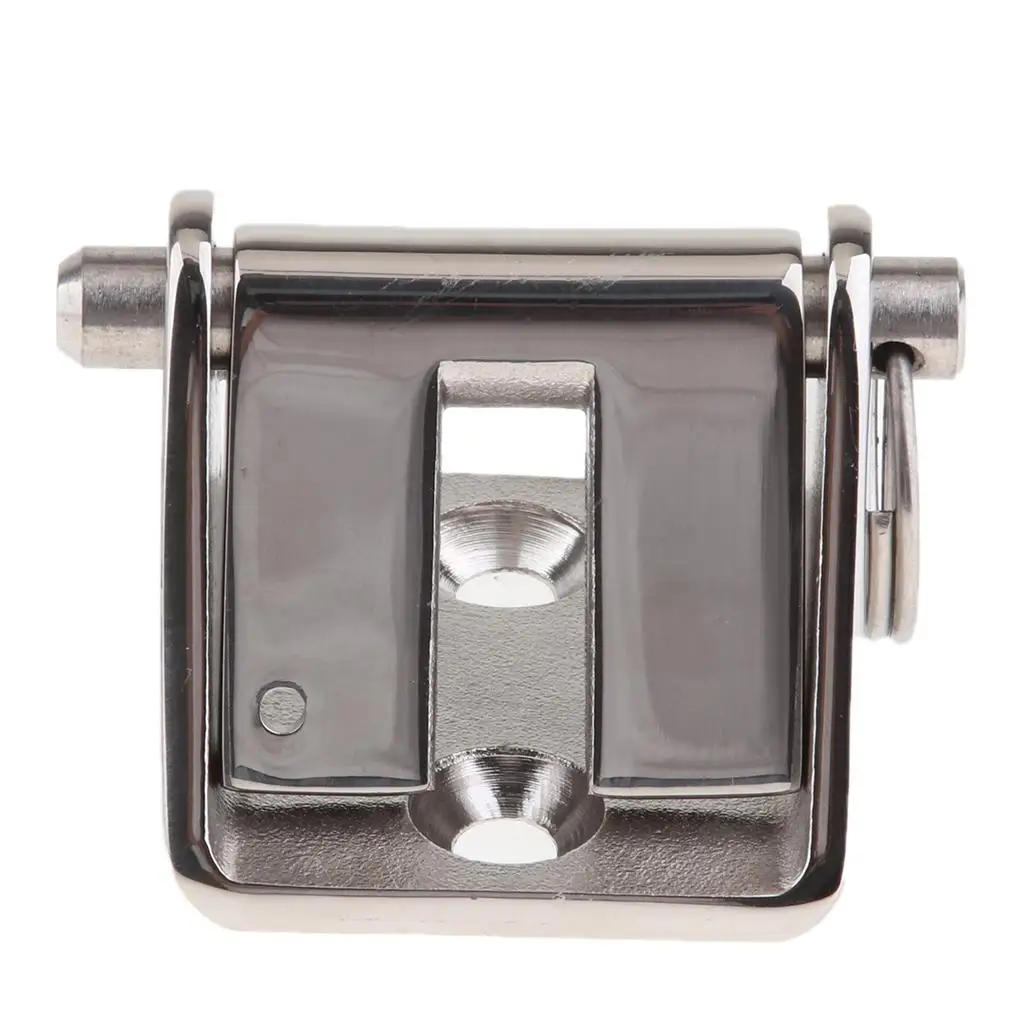 Marine-Grade-Boat-Anchor-Chain-Stopper-Lock-Anchor-Chain-Lock-Stop-for ...