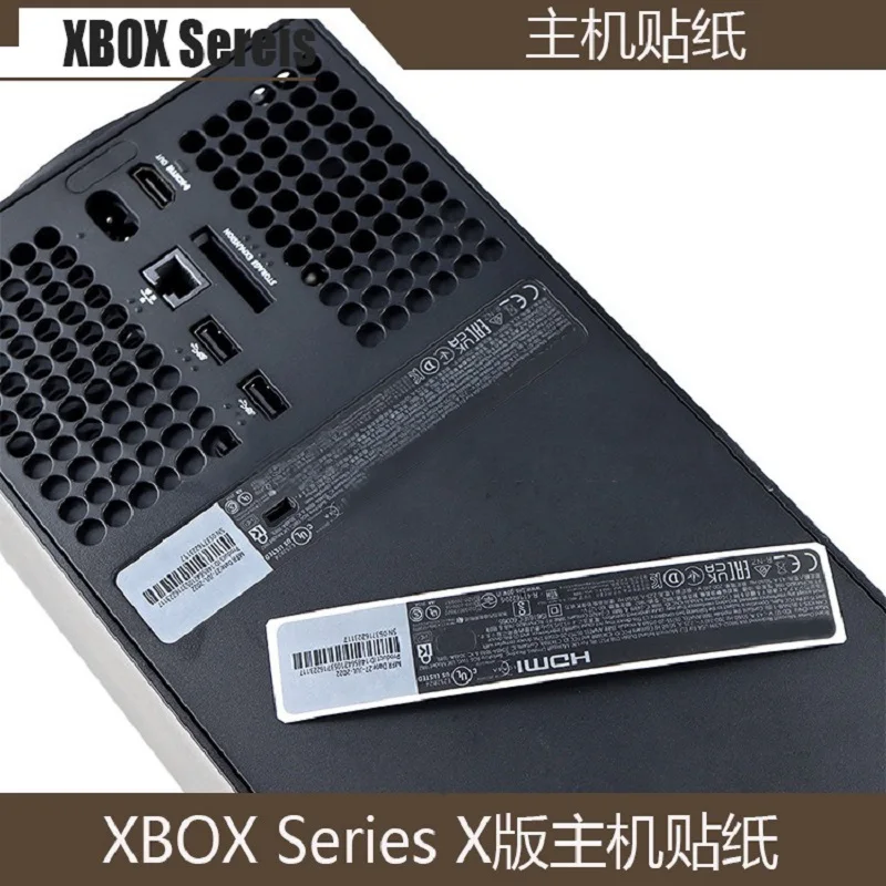 Etiqueta-adhesiva-para-consola-XBOX-Series-X-5-piezas.jpg