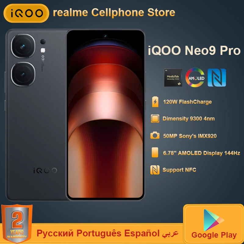Official-New-Vivo-iQOO-Neo-9-Pro-5G-SmartPhone-6-78inch-144Hz-50MP-Rear-Dual-Cameras.jpg