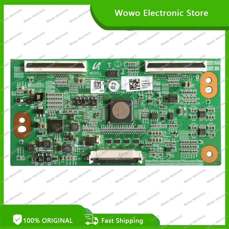 Store Home Products Feedback