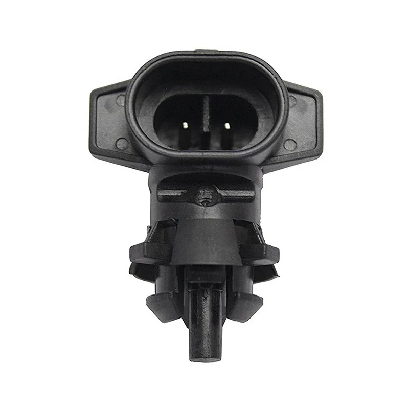 1-PCS-Outside-Air-Temperature-Sensor-9152245-1236284-90477289-For-Opel ...