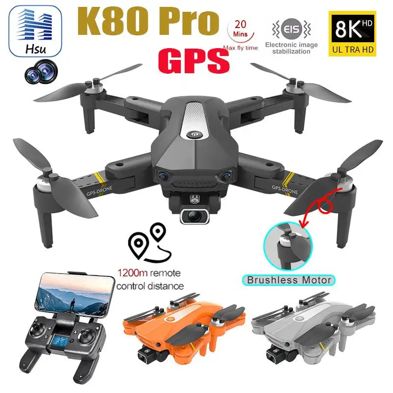 K80-Pro-GPS-Drone-4K-HD-Dual-8K-Camera-Professional-Drones-Aerial-Photographic-Foldable ...