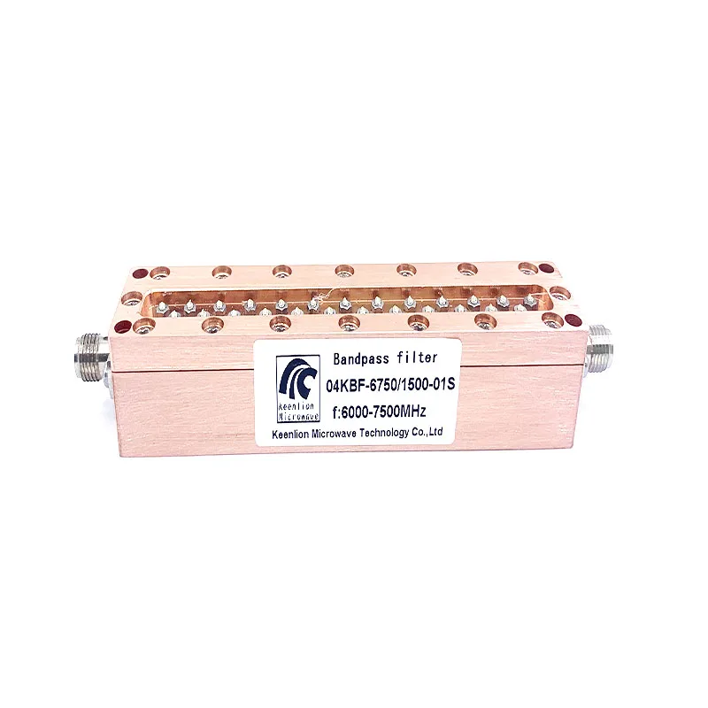 6000-7500MHz-RF-SMA.jpg