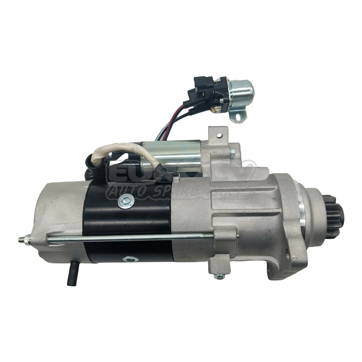 Spare-Parts-for-Volvo-Trucks-VOE-21542660-22602935-23036253-23261936 ...