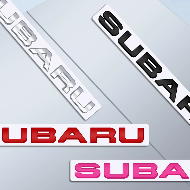 Page Not Found - Aliexpress.com