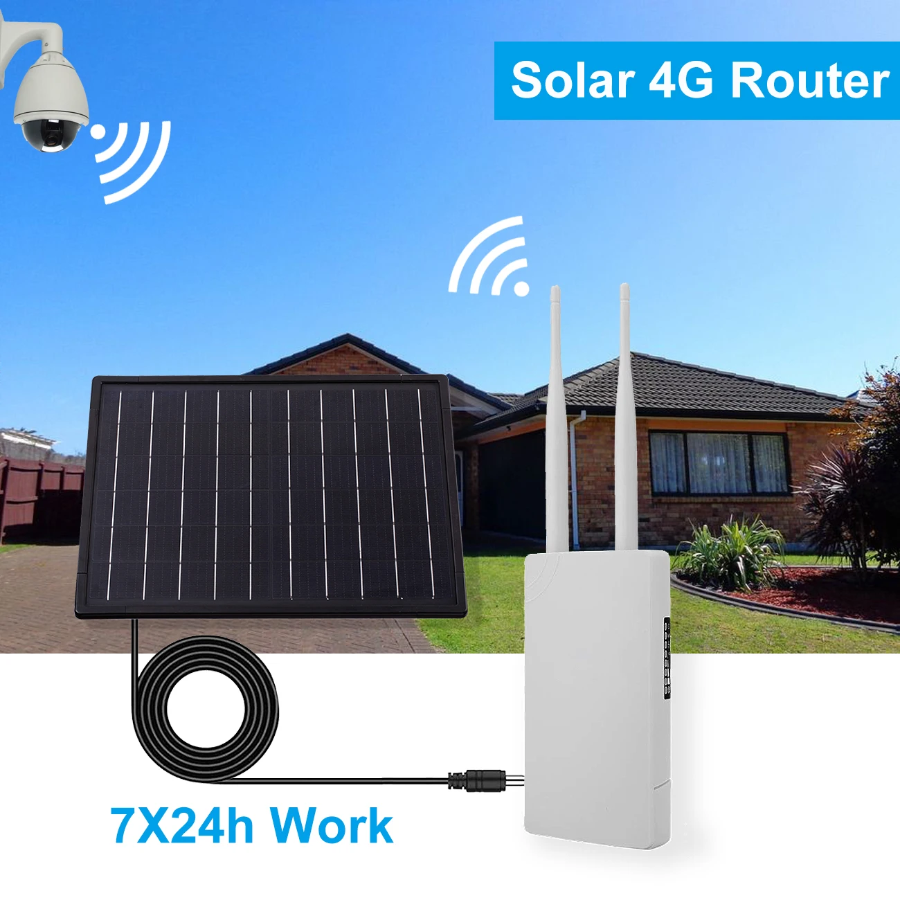 4G-Router-WIFI-Wireless-Outdoor-18650-Battery-Solar-Powerd-3G-GSM-Sim ...