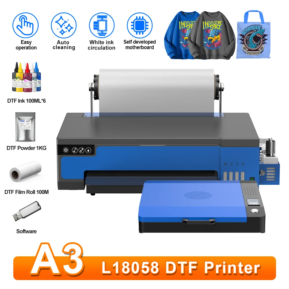 XP600-DTF-Printer-A3-DTF-Directly-to-Film-Printer-with-Curing-Oven-A3-DTF-XP600-T.png