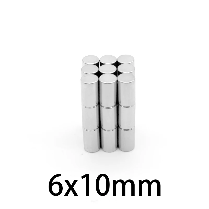 6x10mm-Minor-strong-Search-Magnet-Diameter-6mm-x-10mm-Bulk-Small-Round-Magnet-6-10mm-Thinck.jpg