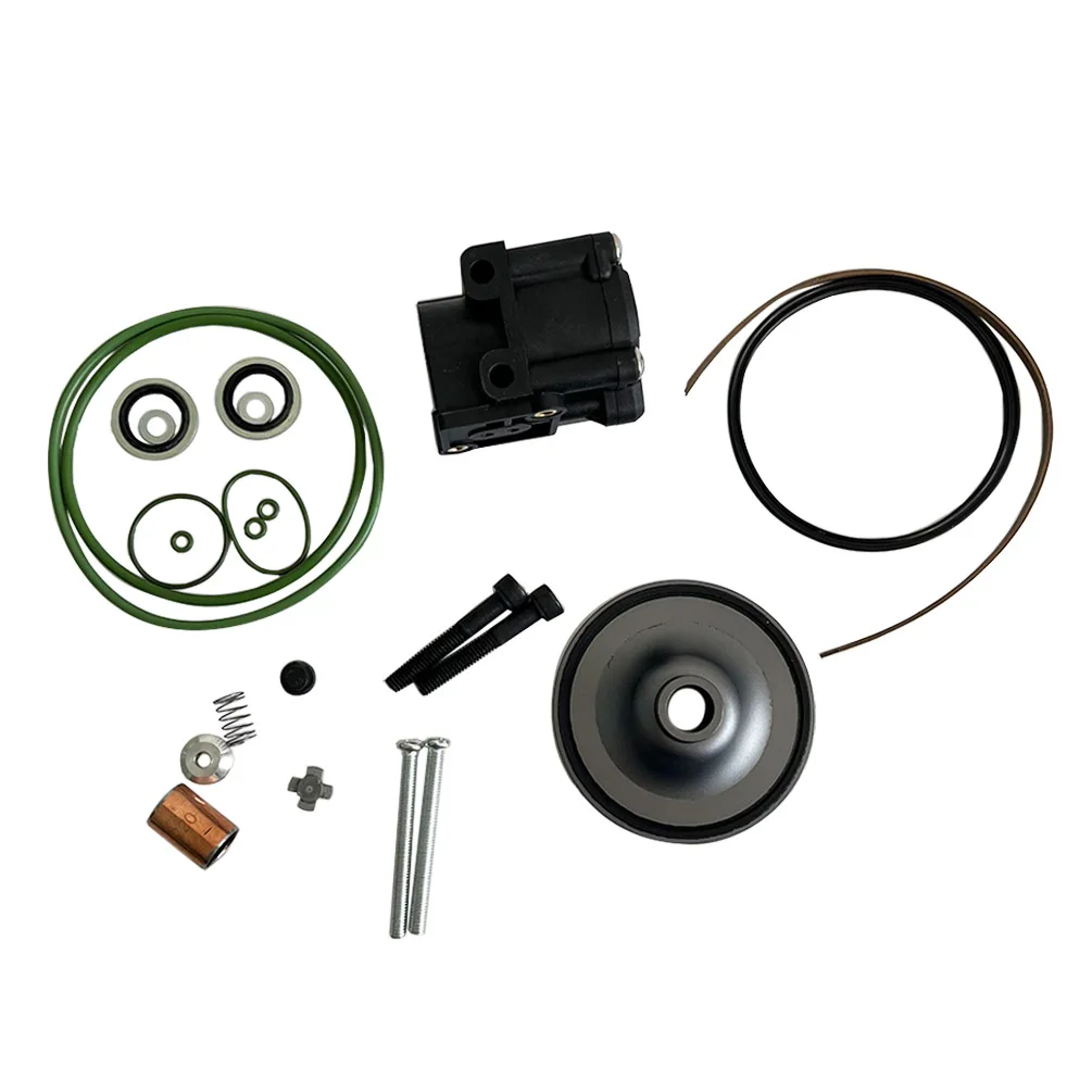Unloader-Valve-Service-Kit-Spare-Parts-for-Air-Compressor-Atlas-Copco ...