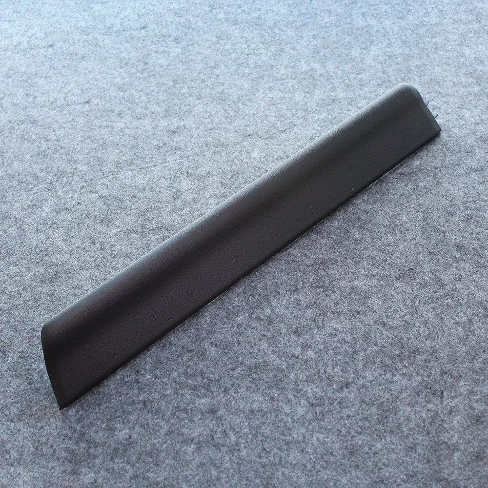 39810363 39810361 Front Doors For Volvo S60 S80L V60 XC60 S80 XC70 ...