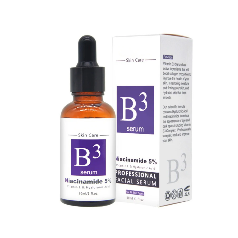 30-ml-Vitamin-B3-Anti-Wrinkles-Anti-Aging-Firming-Skin-Care-Product ...