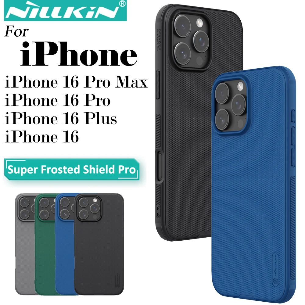 S8828ff388b6a46a481130c8d74a11ef93.jpg
