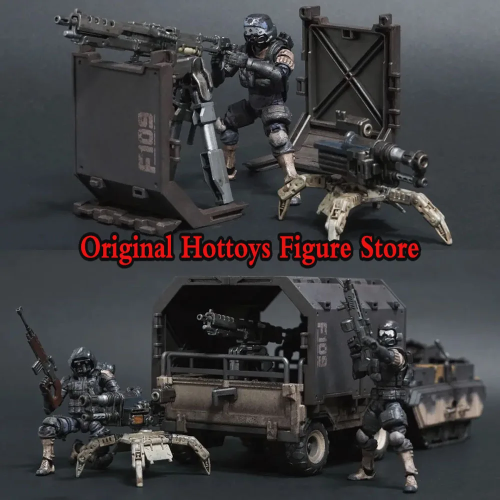 Acid-Rain-War-1-18-Scale-Male-Soldier-FAV-AP03-Field-Defensive ...