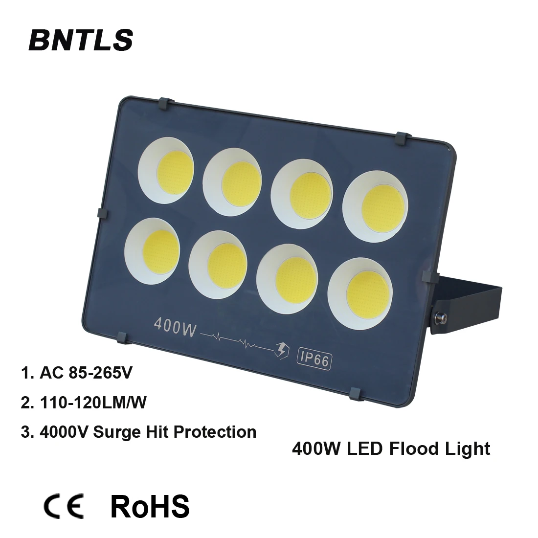 400W-500W-High-power-LED-Floodlight-projection-lights-advertising ...