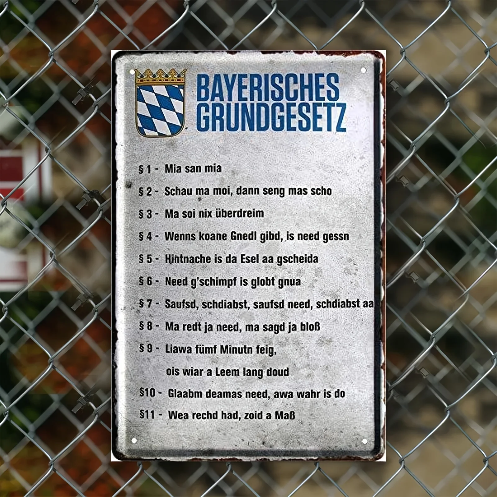 Exploring German Proverbs: Meaning, Uses, and Decorative Representations