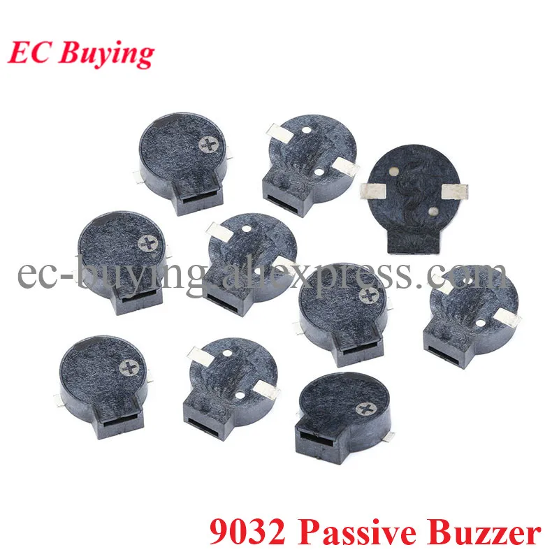 50pcs-lot-9032-SMD-Passive-Buzzer-9-0-3-2MM-3-6V-16R-16-ohm-85dB.jpg