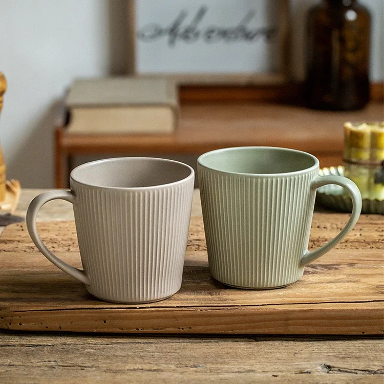 Minimalist-Embossed-Mugs-Water-Cups-Ceramic-Coffee-Cups.jpg