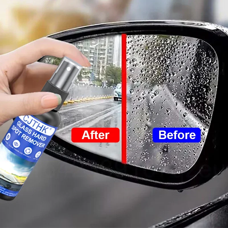 Water-Repellent-Spray-Anti-Rain-Coating-For-Car-Glass-Hydrophobic-Anti ...