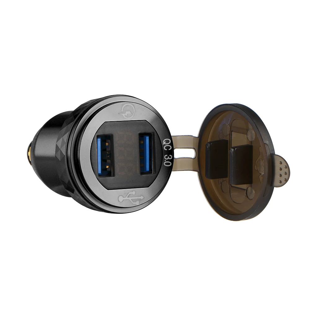 For Bmw F800gs R1250gs R1200gs Adv F900r F900xr Waterproof Motorcycle ...