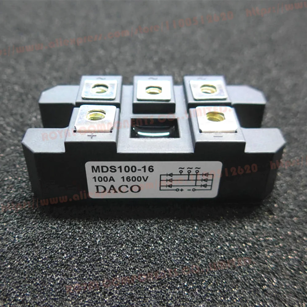 Mds100 16 | Mds200 16 | Mds50 16 | Mds 100a | Mds100a - Mds100-16 ...