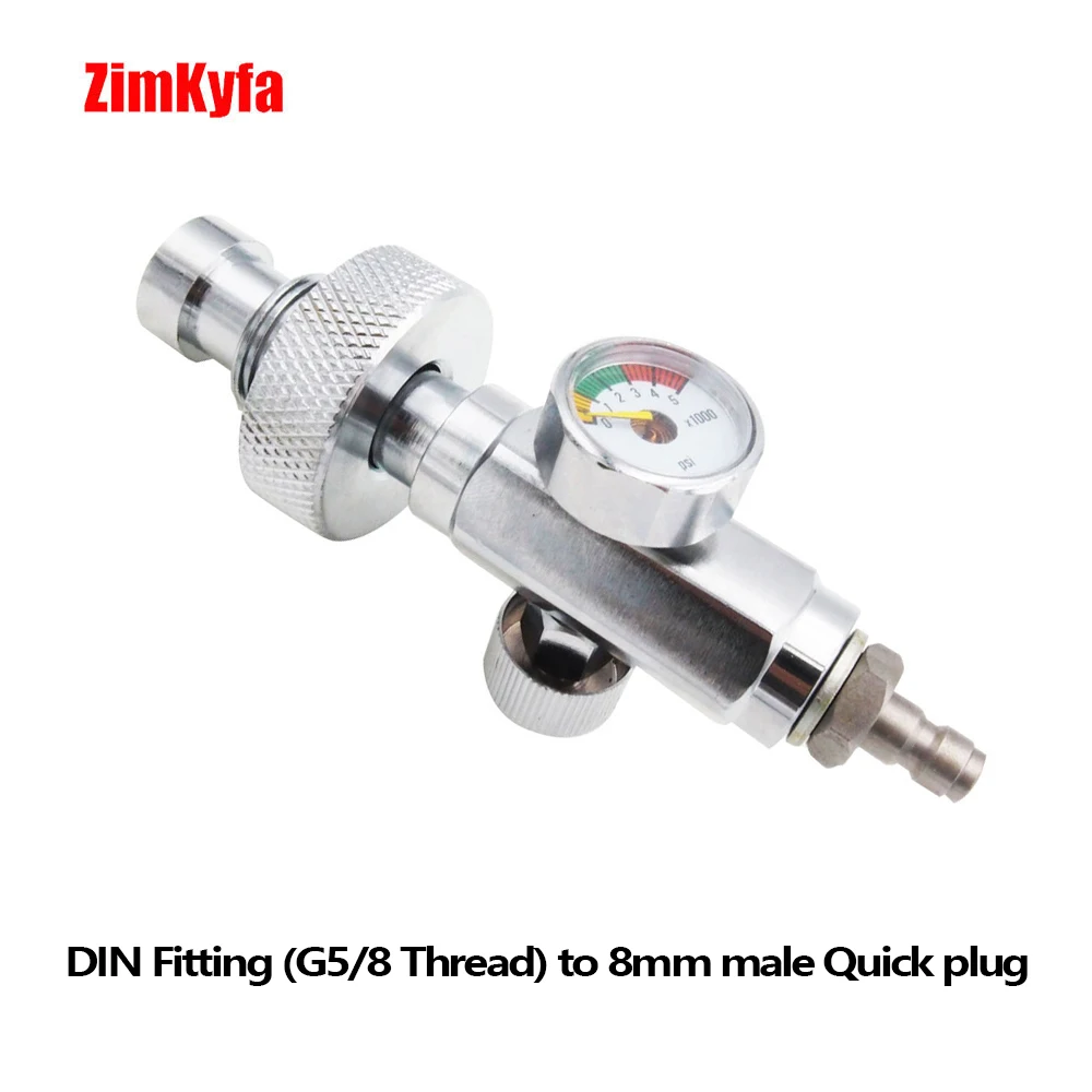 Store Home Products Feedback Brand story