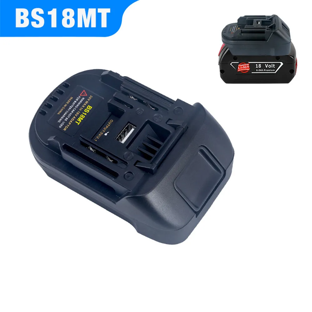 USB-Bosch-18V-BS18MT-Makita-18V-BAT618-BAT609G-BL1830-BL1850.jpg