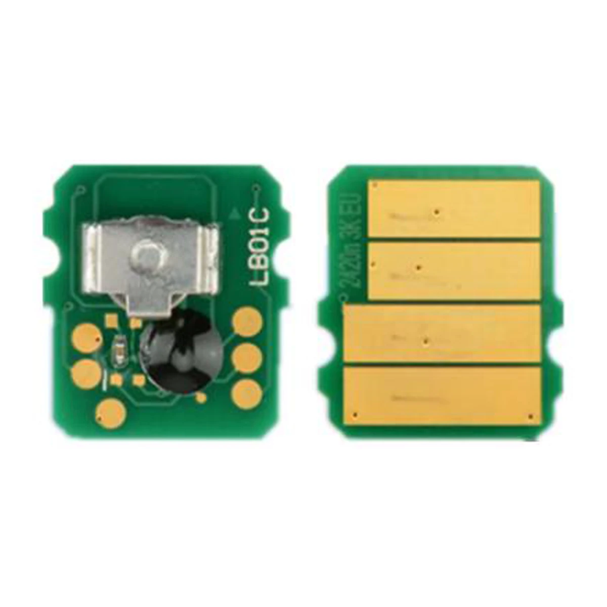 Toner-Chip-for-Brother-HL-L2350-HL-L2375-HL-L2395-MFC-L2710-MFC-L2713 ...