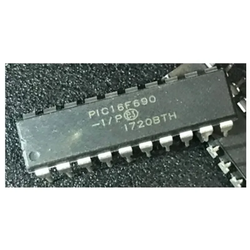 New-10PCS-PIC16F690-I-P-PIC16F690-Single-chip-Computer-Imported-Original-Brand.jpg