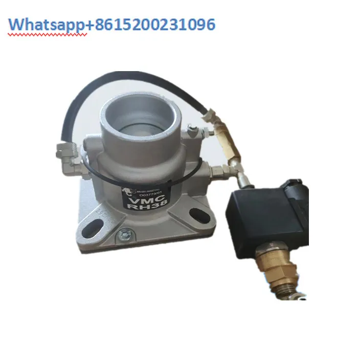 RH38-VMC-air-compressor-inlet-valve-assembly-1092902211-unloading-valve ...