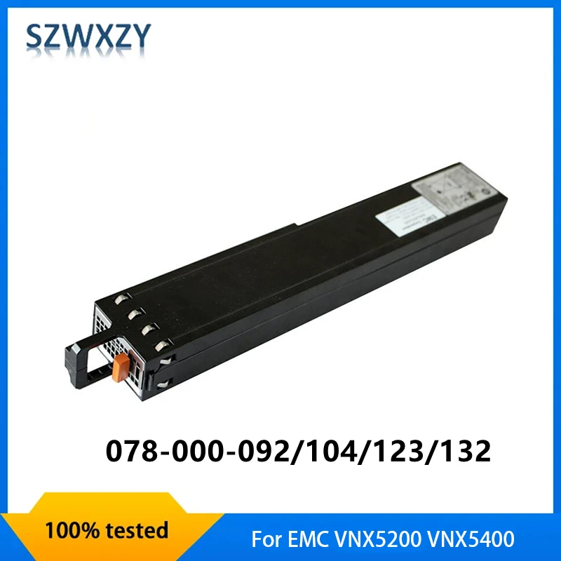 EMC-VNX5200-VNX5400-VNX5600-VNX7600-BBU-SGB004-713G-2500mAh-100.jpg