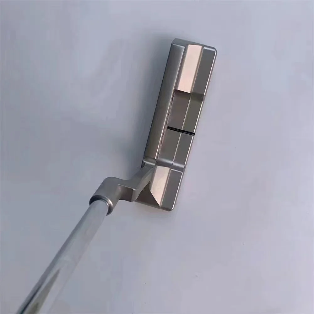 New-golf-club-putter-32-33-34-35-36-inch-select-new-po-rt-2-Golf.jpg